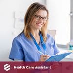 Health Care Assistant Diploma Program In Victoria BC Canada