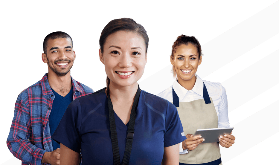 Application Process Start Your Journey At Edison College Canada