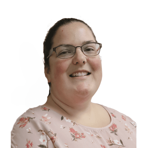 Edison College BC Canada | Real Skills for In-Demand Careers