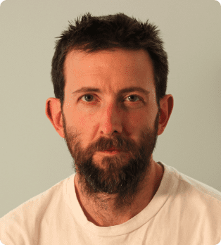 Adam Moore | Edison College Canada