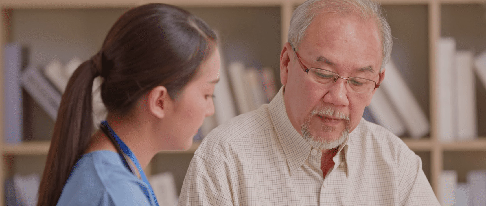 Therapeutic Recreation Activity Assistant Program Victoria BC Canada