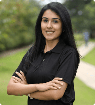 The Edison Edge - Edison College Canada