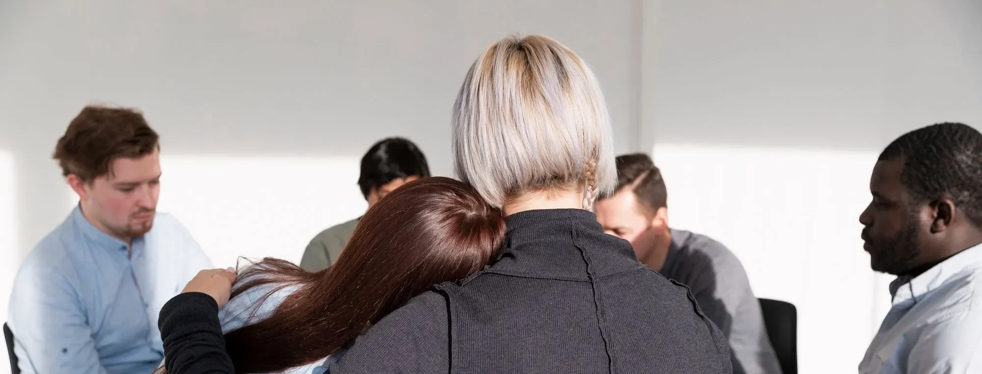 Why Community Support Worker Is a Good Career Path for You? | Edison ...