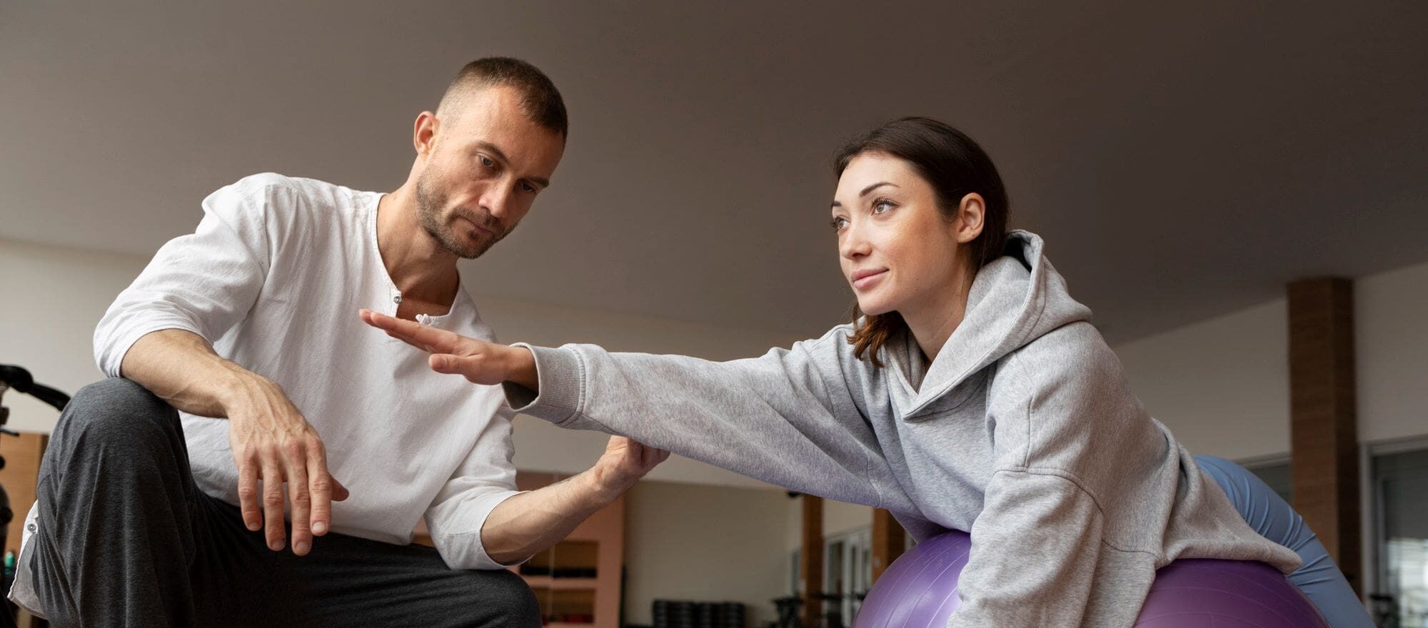 Top 5 FAQs about Therapeutic Recreation Activity Assistant Diploma ...