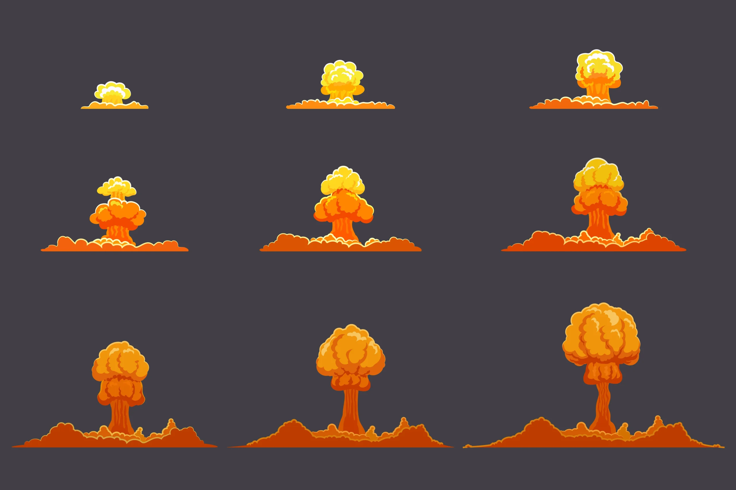 What Is 2D Animation? A Complete Career Guide | Edison College Canada