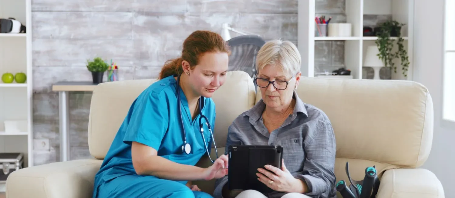 What is Health Care Assistance? A Beginner’s Guide to This Essential ...