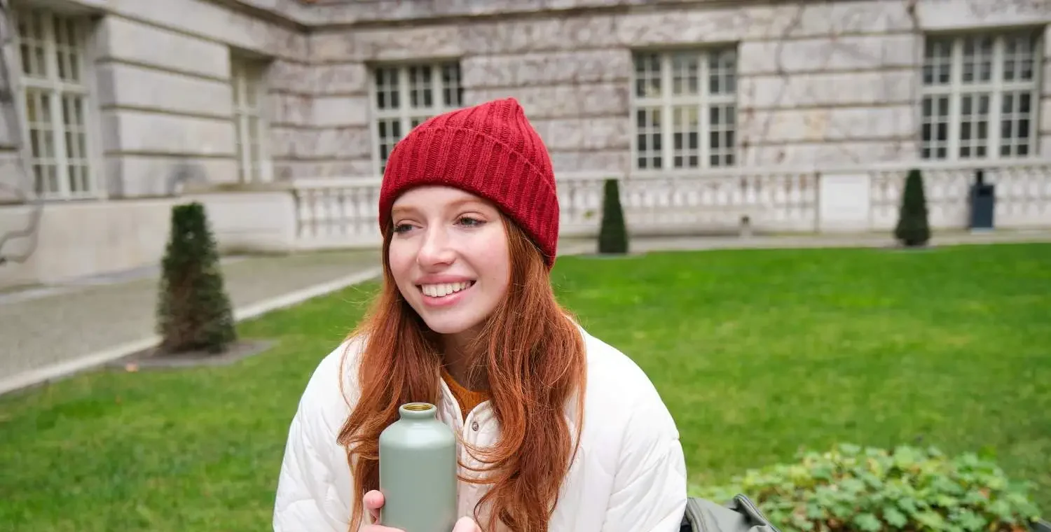 Essential Tips for Adults Returning to School | Edison College Canada