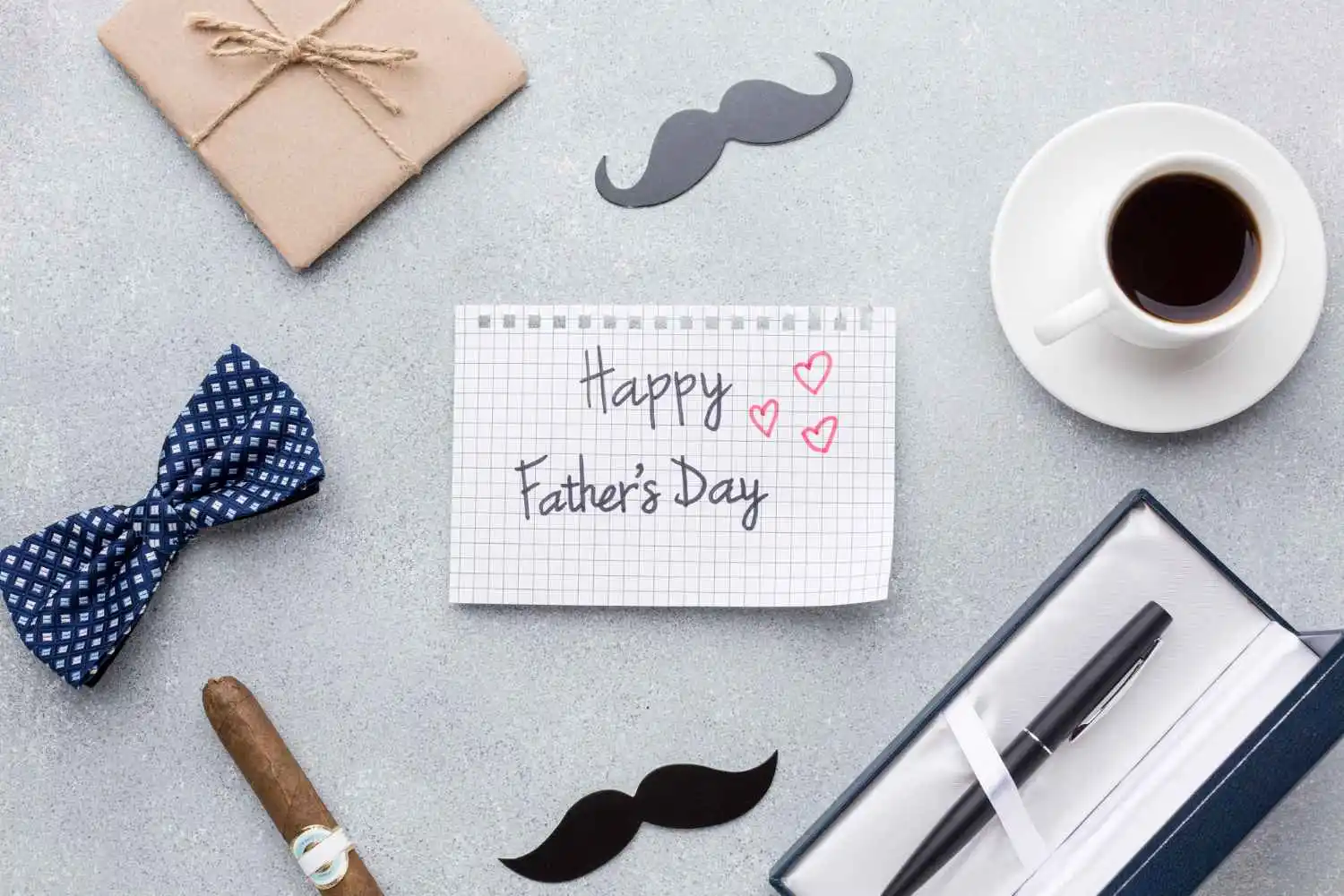 Memorable Activities to Enjoy with Dad: Building Bonds on Father's Day ...