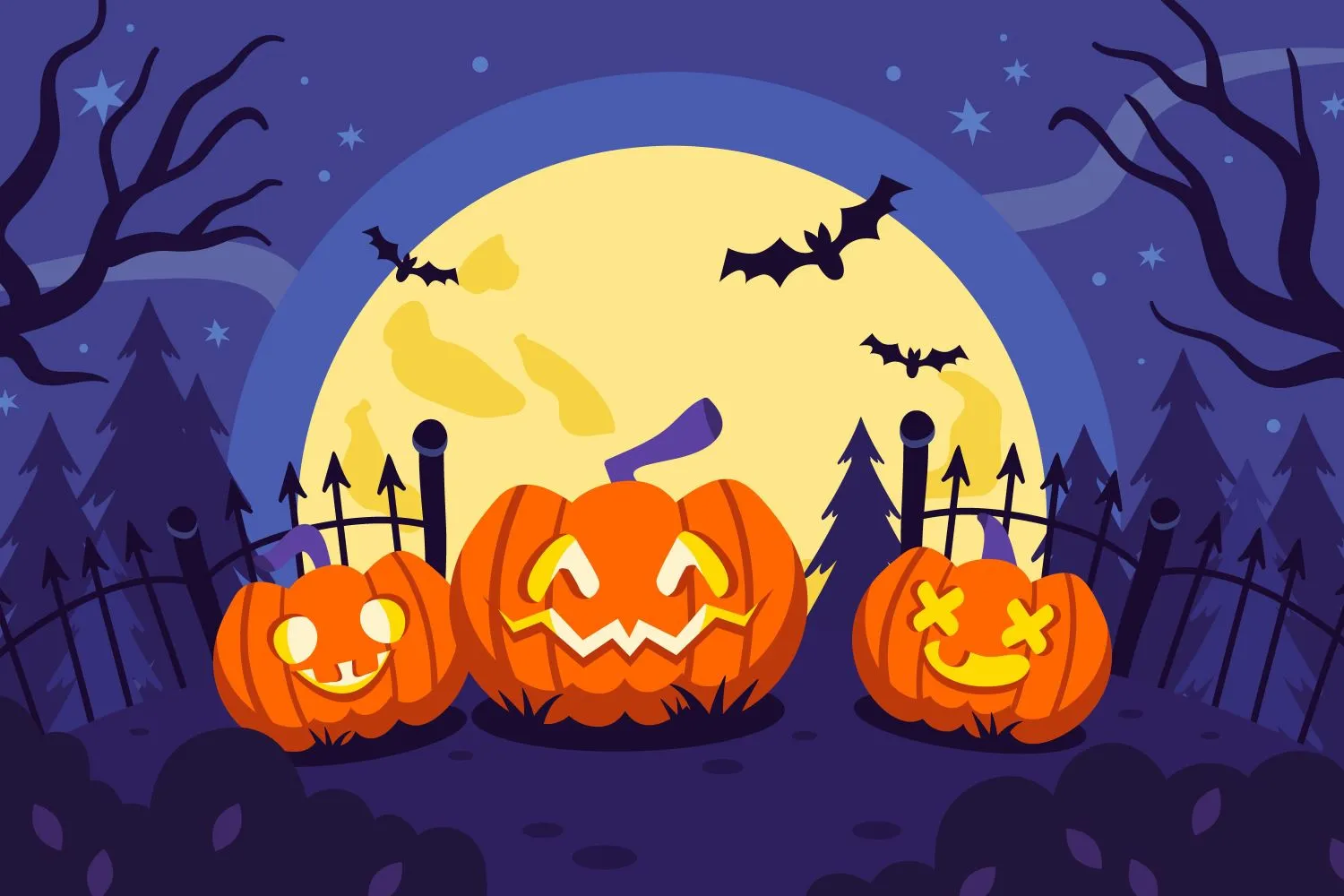 The Evolution of Halloween in Canada | Edison College Canada